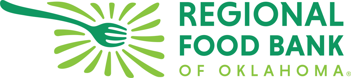 Regional Food Bank of Oklahoma